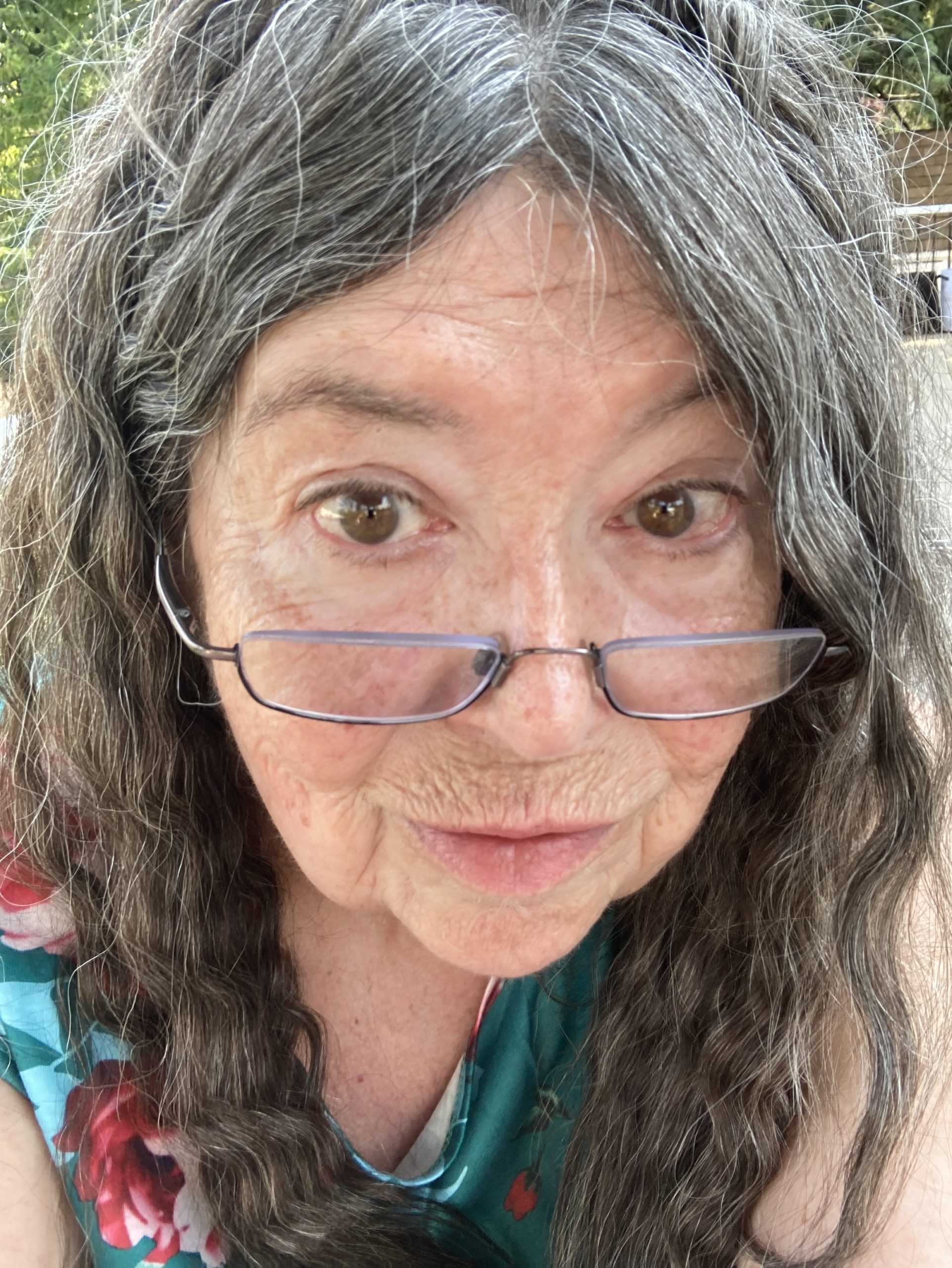 Meet Our Community - Portland Cohousing Community