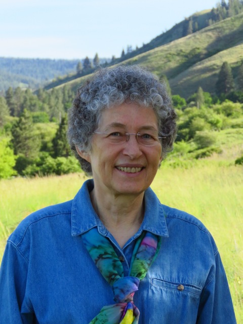 Meet Our Community - Portland Cohousing Community